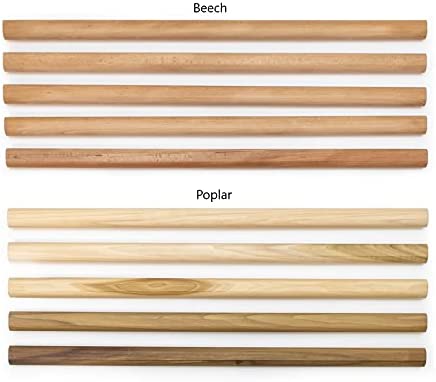 Beyond Balance Schroth Method Swedish Ladder Stall Bars for Scoliosis ...