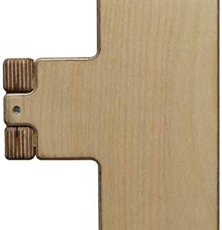 Beyond Balance Schroth Method Swedish Ladder Stall Bars for Scoliosis ...