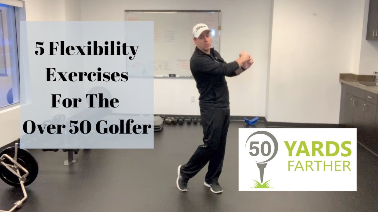 5 Flexibility Exercises For Golfers Over 50 AerialFitness 5-flexibility-exercises-for-golfers-over-50-aerialfitness