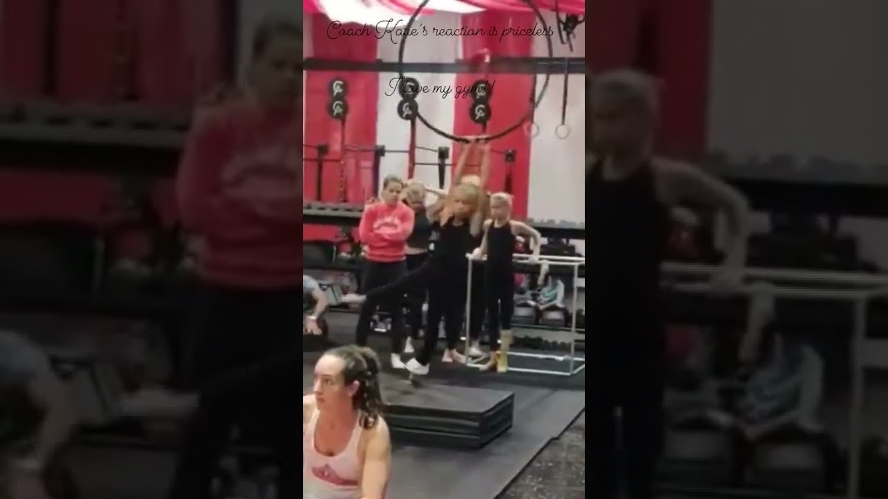 Spinning on Lyra/Hoop - AerialFitness