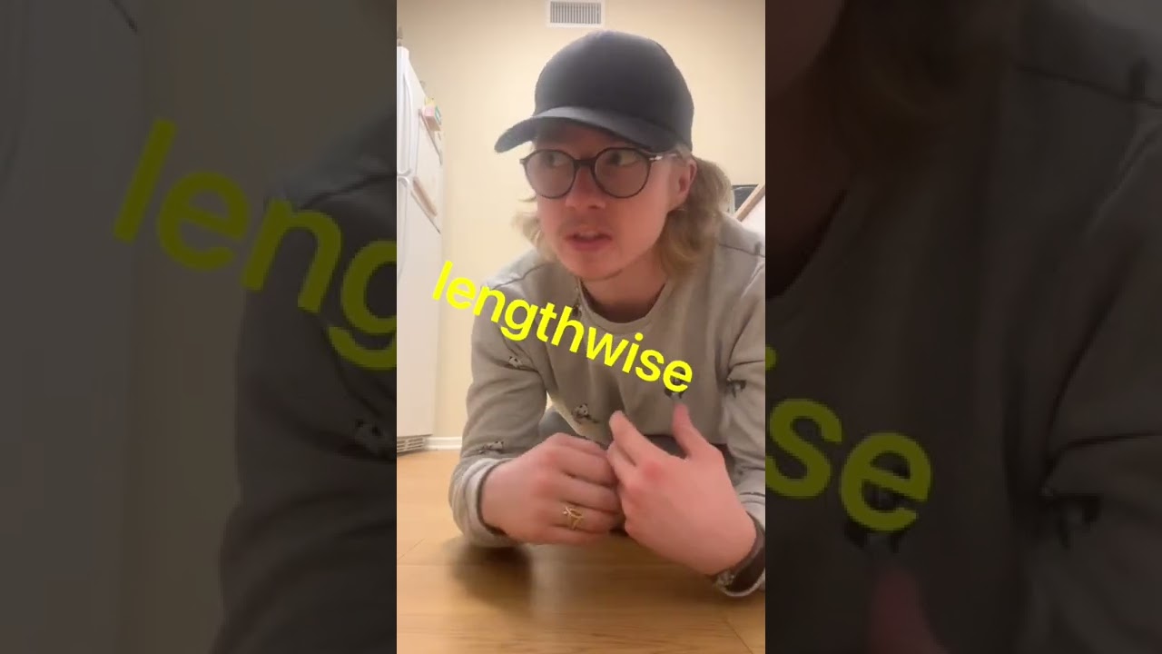 Static Active Stretching FASTER and LONGER LASTING flexibility # ...